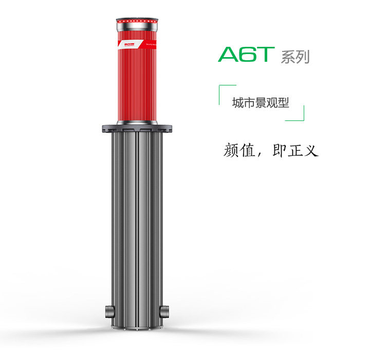 Compact Hydraulic Unit, Mini Hydraulic System-Mocen | Hydraulic Power ...