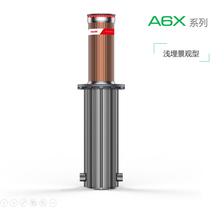 Compact Hydraulic Unit, Mini Hydraulic System-Mocen | Hydraulic Power ...